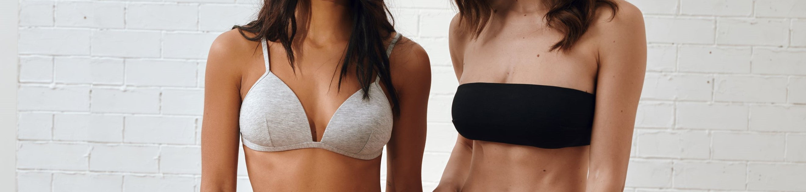 Bras – Tagged "Basic" – Jadea