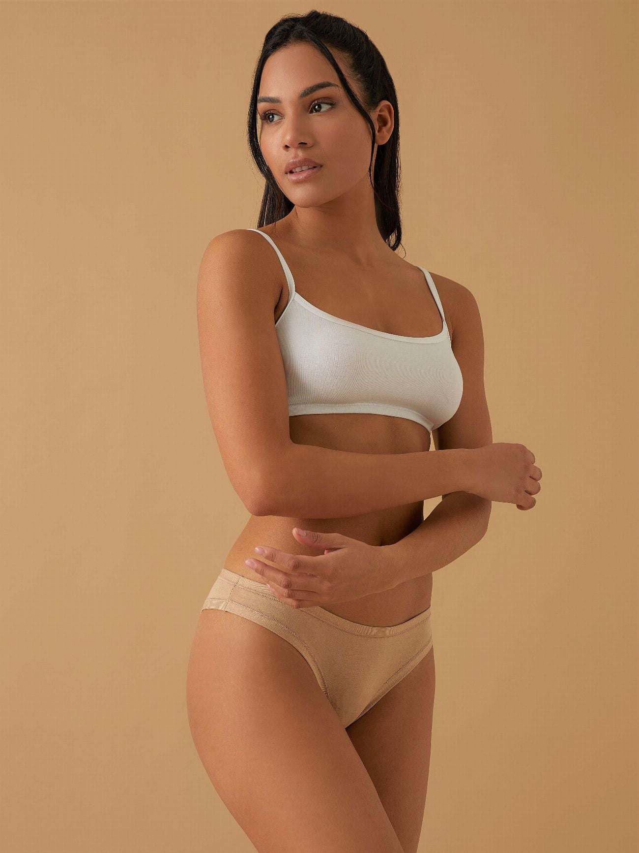 NEW BASIC SIZES – Jadea