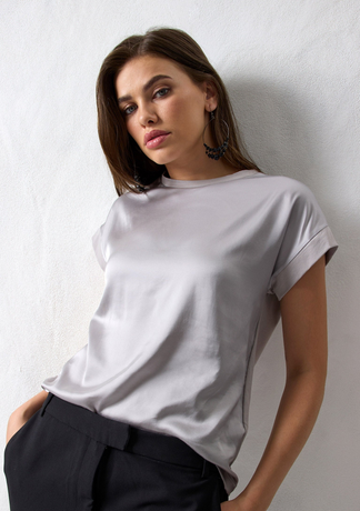 Jadea - Women's underwear, knitwear and pajamas