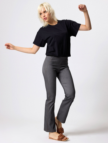 Jadea - Intimo femminile, maglieria e pigiami