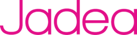 Abbigliamento – Jadea